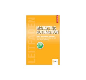 Dr. Torsten Schwarz – Erfolg im digitalen Business